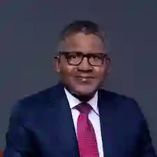 Dangote Rewards Top Partners with N15bn in Gifts, Unveils Plans for 90m ...