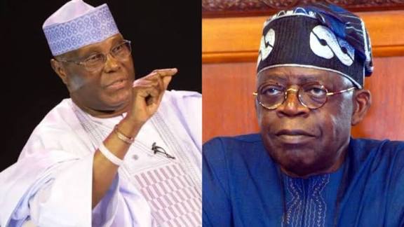 Atiku Accuses Tinubu of Using LG Autonomy to Woo Governors into APC