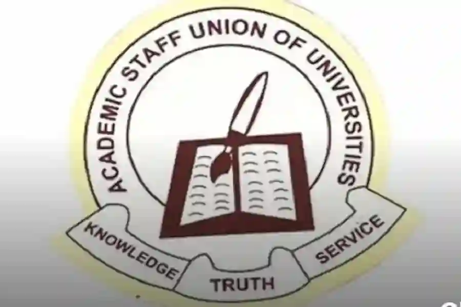 FG and ASUU to Sign Fresh Agreement on Wednesday