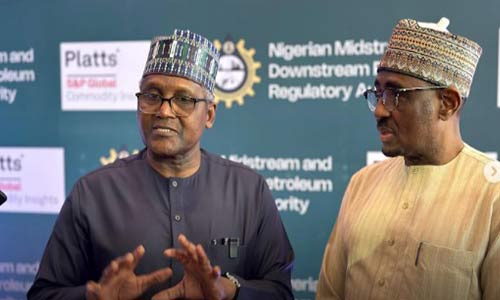 “She Endured Violence For 14 Years” — Family, Neighbours Allege Pattern ...