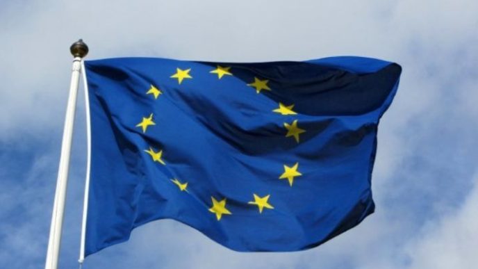 SEC raises minimum capital requirements for market operators