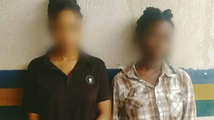 FG, ASUU to sign agreement January 14 after weeks of negotiations