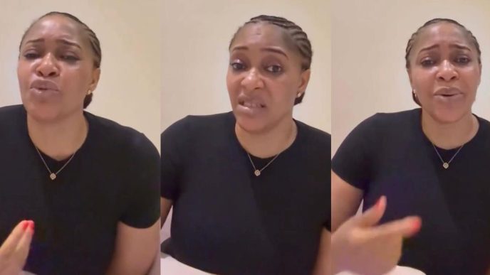 Lady says she prefers keke to Toyota Camry, mocks ‘Toyota boys’ in ...