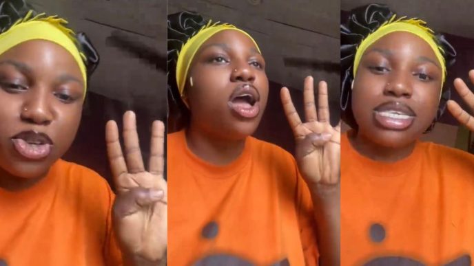 Ogun court refuses bail for Portable, Orders remand over assault and ...