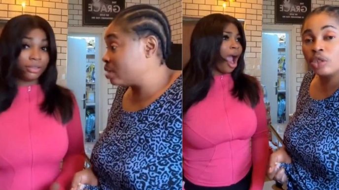 “This uniform will give you everything you'll ever need” — American ...