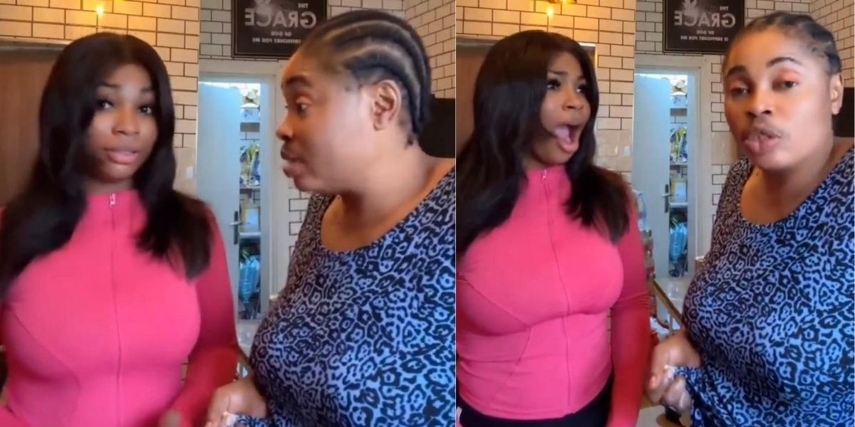 I need ₦350m for my daughter bride's price