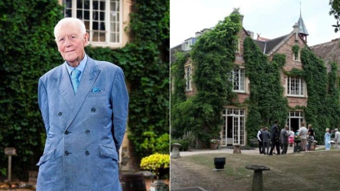 "She never ready" - Woman blasts single women over their choice of men