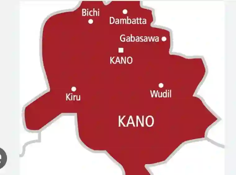 Kano Hospital Staff Suspended Following Patient Death Linked to ...